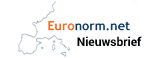 Online CE Tool | Euronorm.net